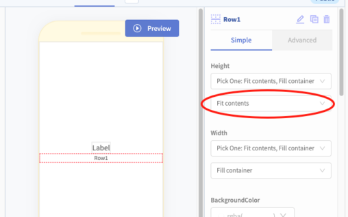Tutorial: Thunkable Scorekeeper App – Ms. Boyles's Tutorials 🧙‍♀️